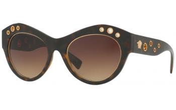 Versace Sunglasses | Free Delivery | Shade Station