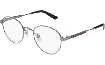 Gucci Prescription Glasses | Free Lenses | Shade Station