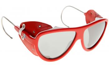 Moncler Sunglasses | Free Delivery | Shade Station
