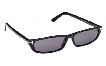 Tom Ford Sunglasses - Men & Women - Free Delivery