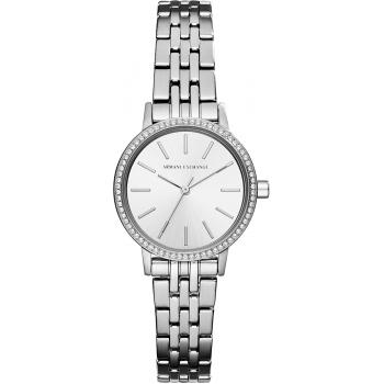Armani Exchange Watches | Free Delivery | Shade Station