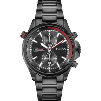 BOSS Watches | Free Delivery | Shade Station
