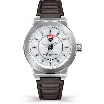 Ducati Watches - Free Shipping | Shade Station
