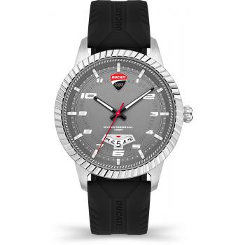 Ducati Watches - Free Shipping | Shade Station