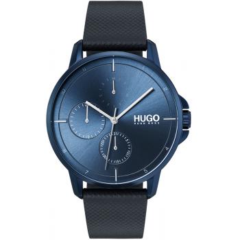 HUGO Watches | Free Delivery | Shade Station