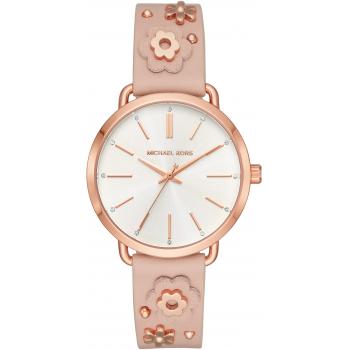 Michael Kors Watches | Free Delivery | Shade Station