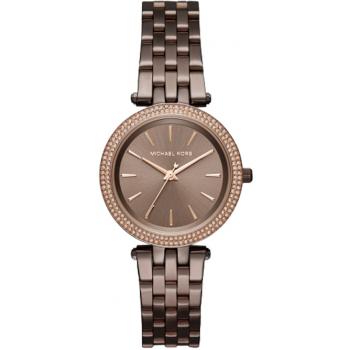 Michael Kors Watches | Free Delivery | Shade Station