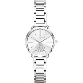 Michael Kors Watches | Free Delivery | Shade Station