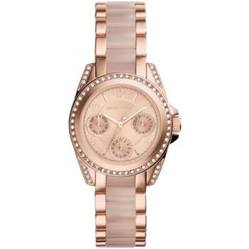 Michael Kors Watches | Free Delivery | Shade Station