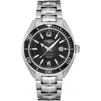Roamer Watches | Free Delivery | Shade Station