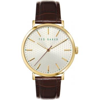 Ted Baker Watches | Free Delivery | Shade Station