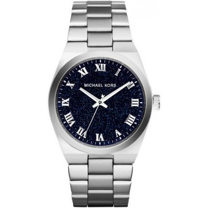 Michael Kors Channing MK6113 Watch - Shade Station