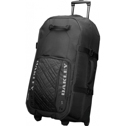 Oakley Large Roller Bag 92280-001 Accessories - Shade Station