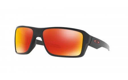 Oakley Double Edge OO9380-06 Sunglasses | Shade Station
