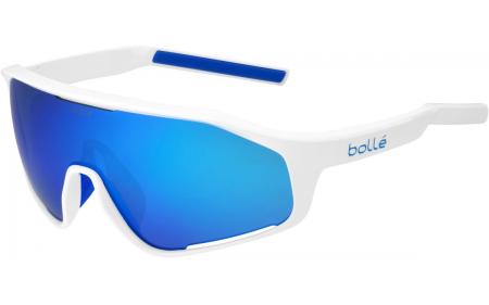 Bolle Shifter 12505 Sunglasses | Shade Station