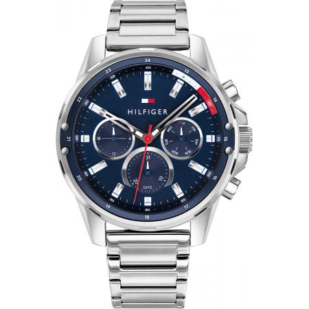 Tommy Hilfiger 1791790 Watch | Shade Station