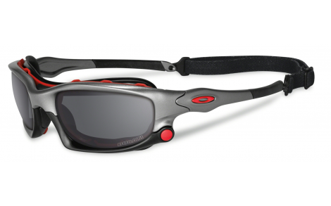 Oakley Running Specific Sunglasses