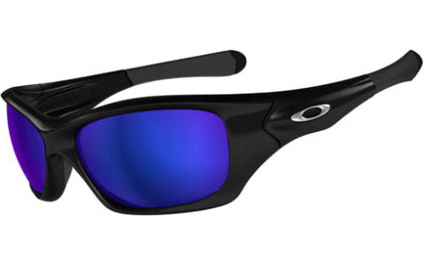 Oakley Sailing and Fishing Specific Sunglasses