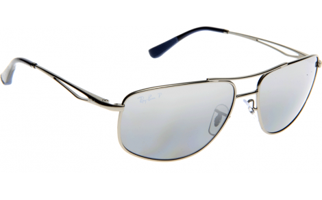 Ray Ban 2012 New Releases