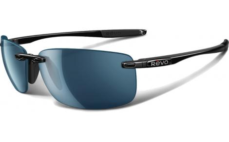 REVOlutionary Eyewear | Revo Sunglasses