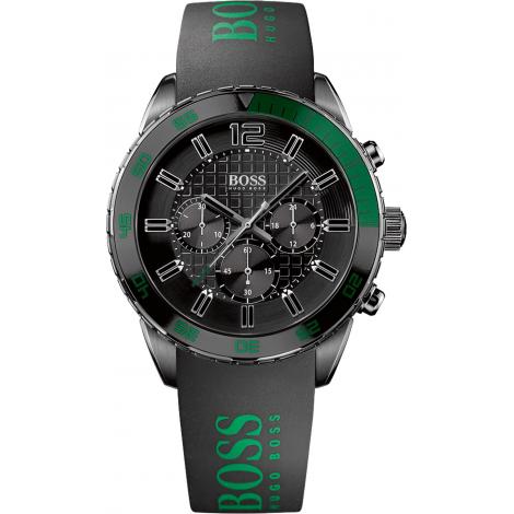 You're the Boss! | Hugo Boss Watches