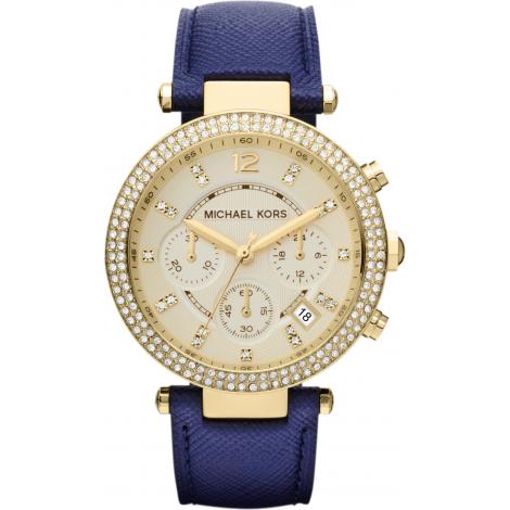 Michael Kors New Releases 2013