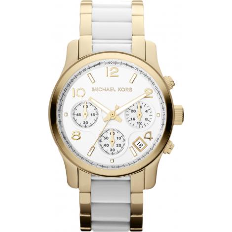 Michael Kors New Releases 2013