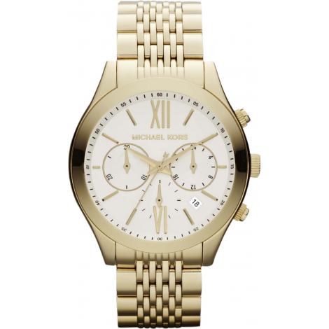 Michael Kors New Releases 2013