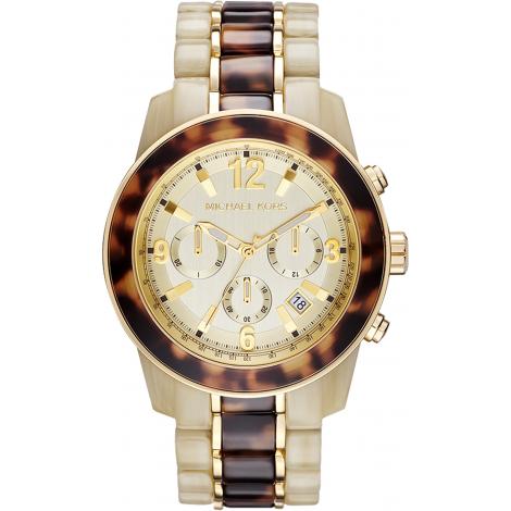 Michael Kors New Releases 2013