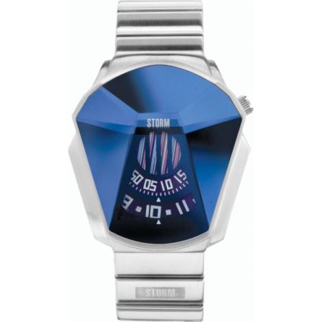Storm Watches