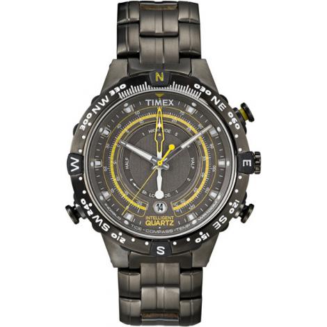 Everyday Sportswear | Timex Watches