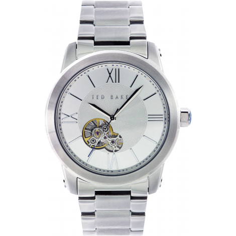 New In! | Ted Baker Watches