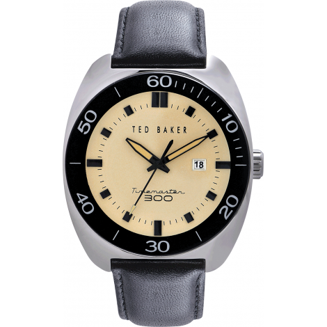 New In! | Ted Baker Watches