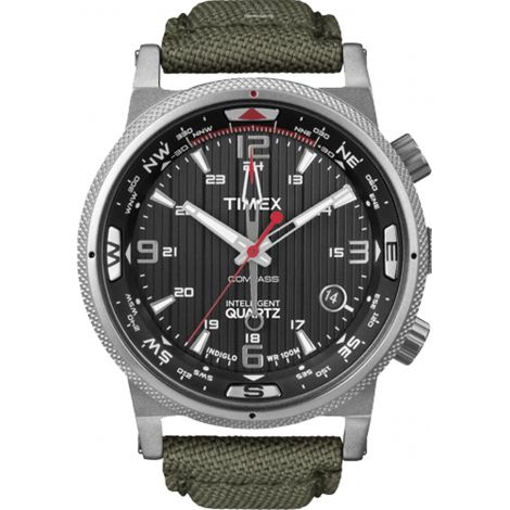 Everyday Sportswear | Timex Watches