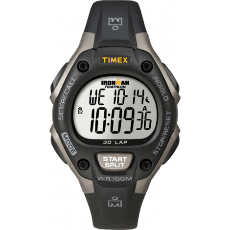 Everyday Sportswear | Timex Watches