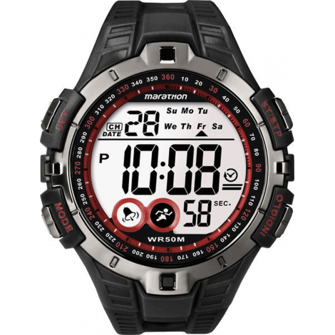 Everyday Sportswear | Timex Watches