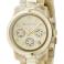 Michael Kors MK5139 Watch - Shade Station