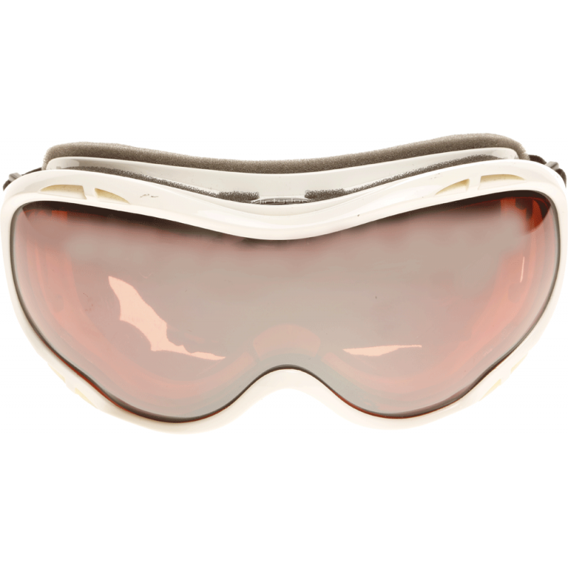 Dirty Dog Bug 54107 Goggles - Shade Station