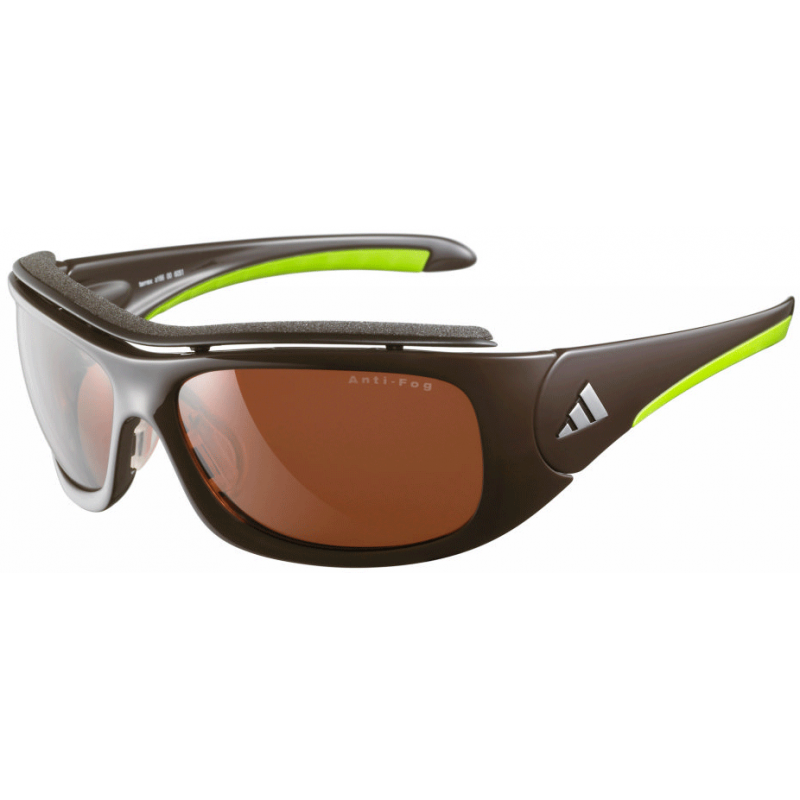 Adidas Terrex A166-6051 Sunglasses - Shade Station