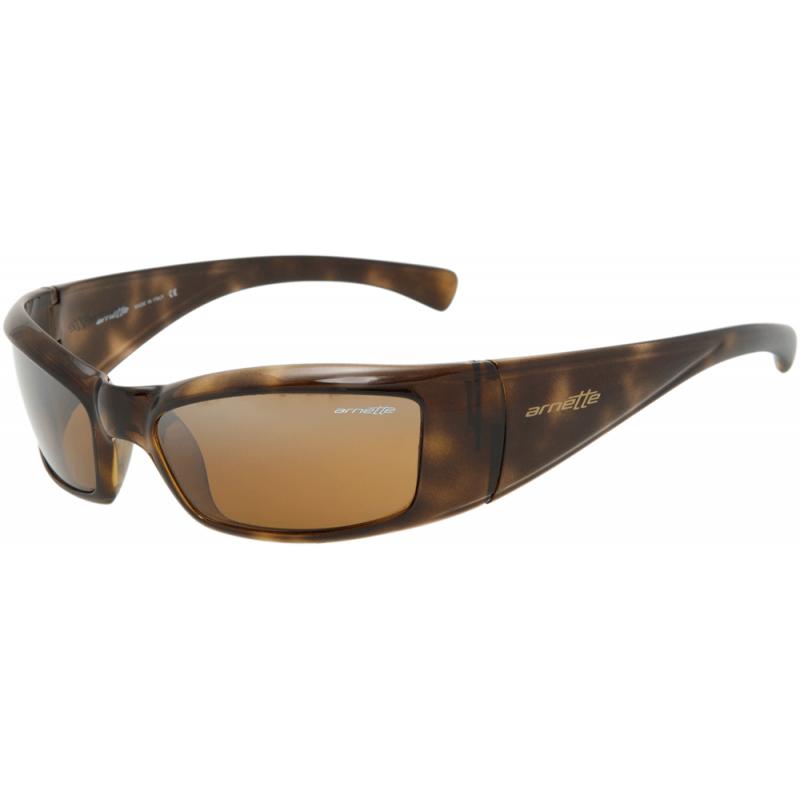 Arnette Rage 800-0009 Sunglasses - Shade Station
