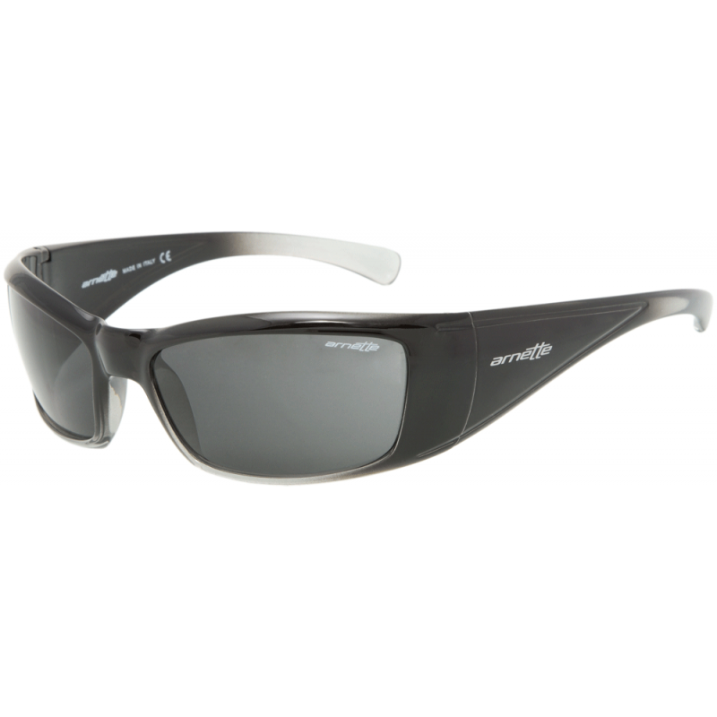Arnette Rage XL 800-1966 Sunglasses - Shade Station