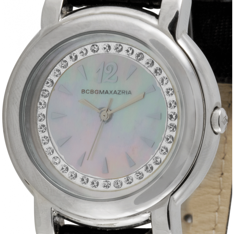 BCBG Max Azria Muse BG6206 Watch - Shade Station