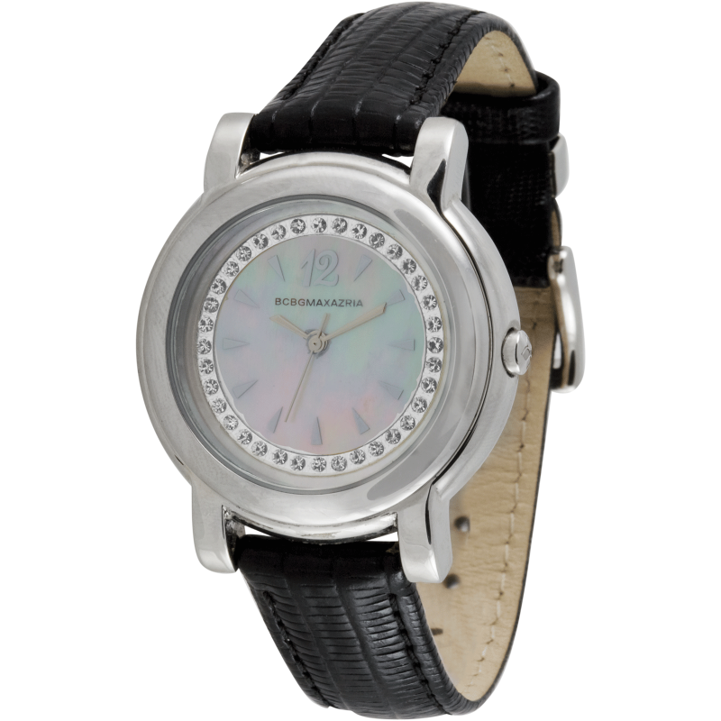 BCBG Max Azria Muse BG6206 Watch - Shade Station