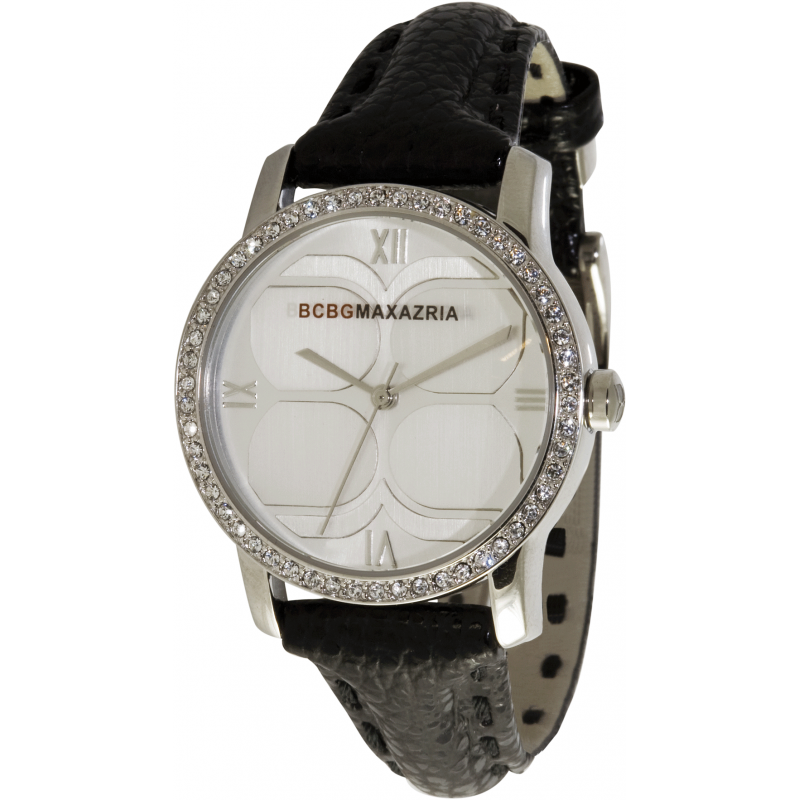 BCBG Max Azria Purist BG6216 Watch - Shade Station