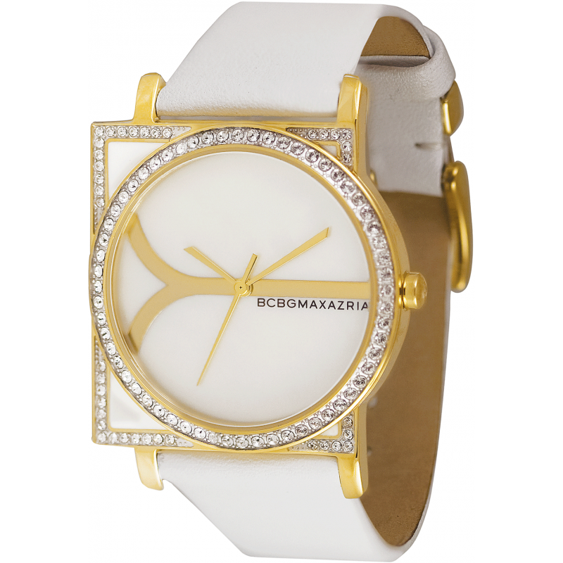 BCBG Max Azria Soleil BG6244 Watch - Shade Station