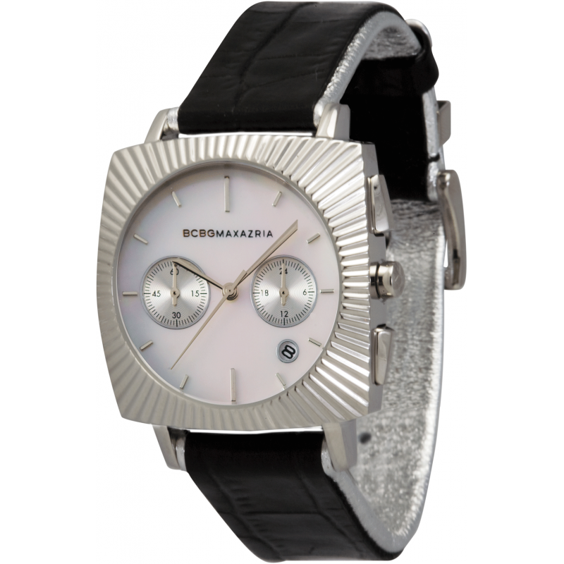 BCBG Max Azria Elite BG6249 Watch - Shade Station