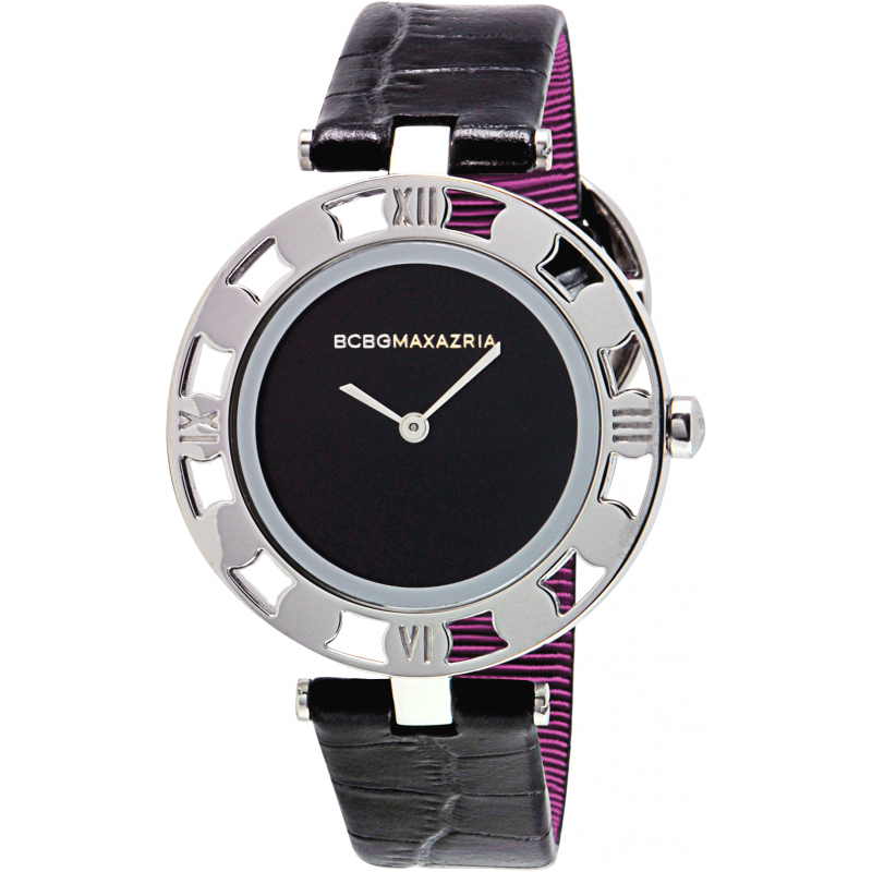 BCBG Max Azria Florence BG6279 Watch - Shade Station