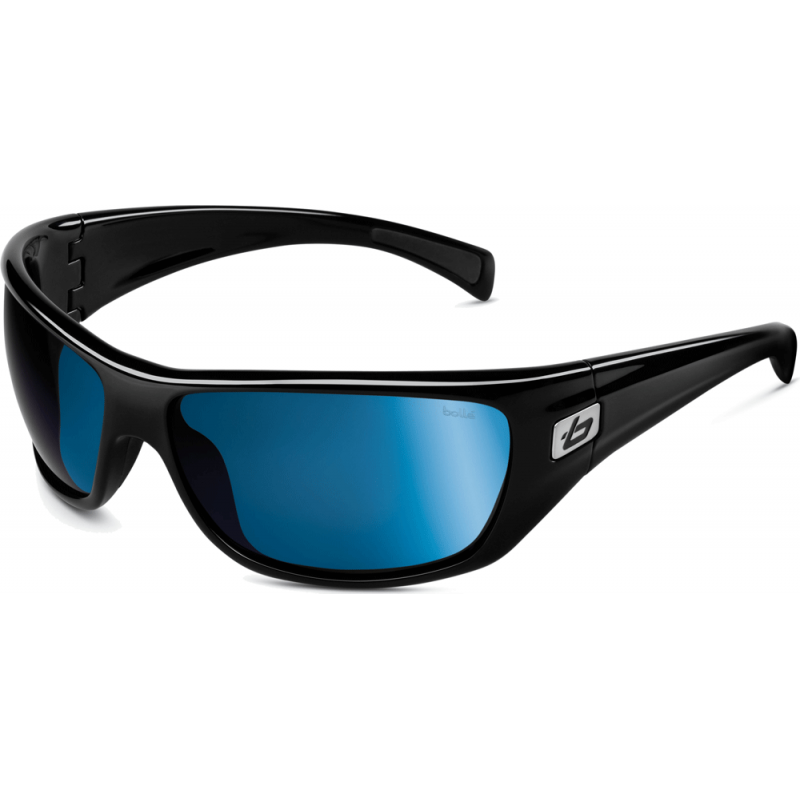Bolle Cobra 11324 Sunglasses - Shade Station