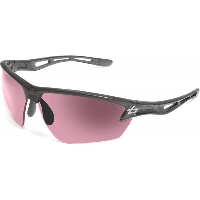 Bolle Draft 11470 Sunglasses - Shade Station