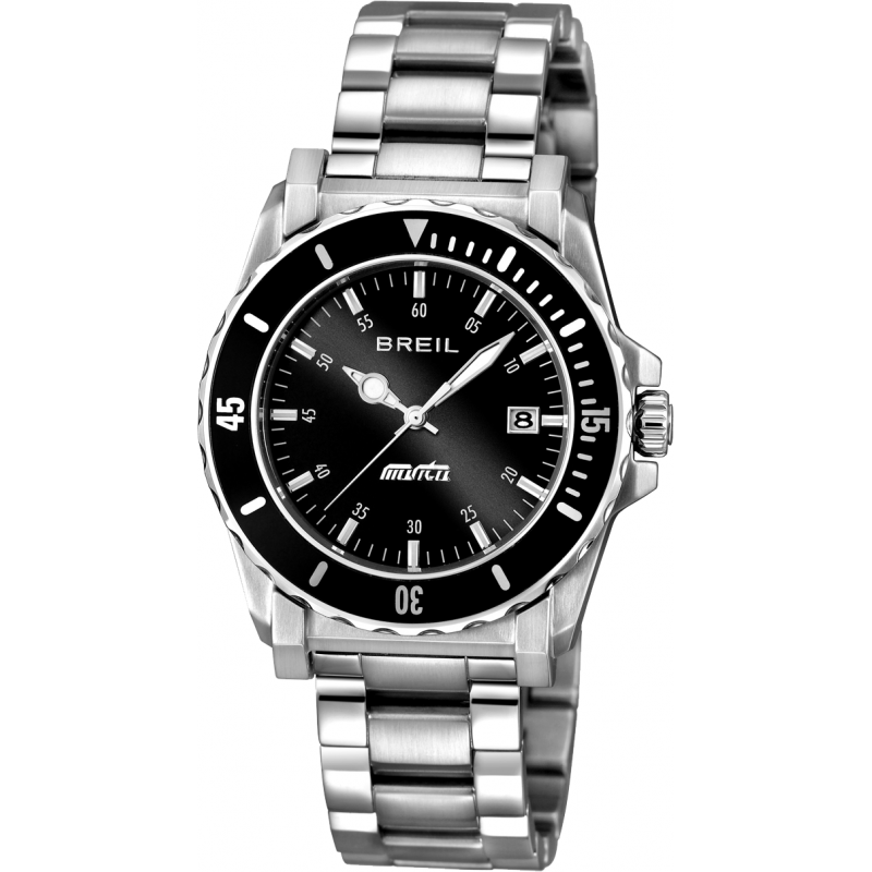 Breil Manta Ceramics TW0821 Watch - Shade Station